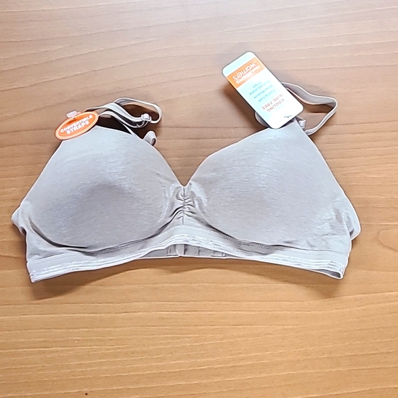 Warner's | Intimates & Sleepwear | Warners Bra | Poshmark